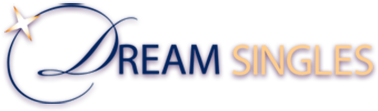 Dream-Singles.com Where Beautiful Women Want To Meet You!
