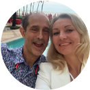 Dream-Singles.com Where Beautiful Women Want To Meet You!