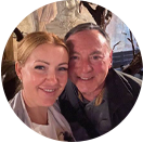 Dream-Singles.com Where Beautiful Women Want To Meet You!